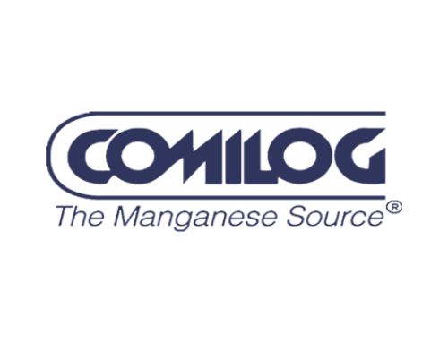 La Comilog présente son nouveau plan triennal RSE aux élus du ...