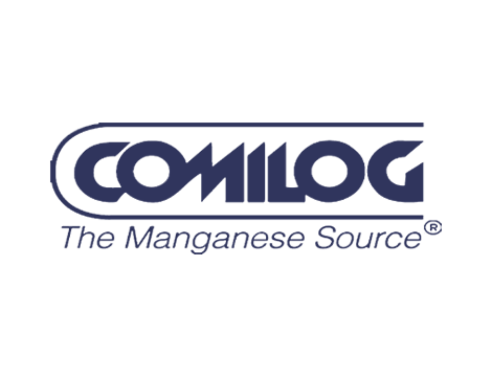 Press release – Comilog