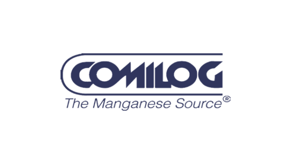 Publications & Communiqués de presse – Comilog