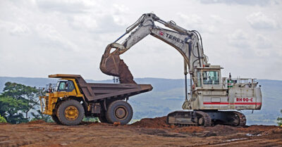 Comilog – The Manganese Source®