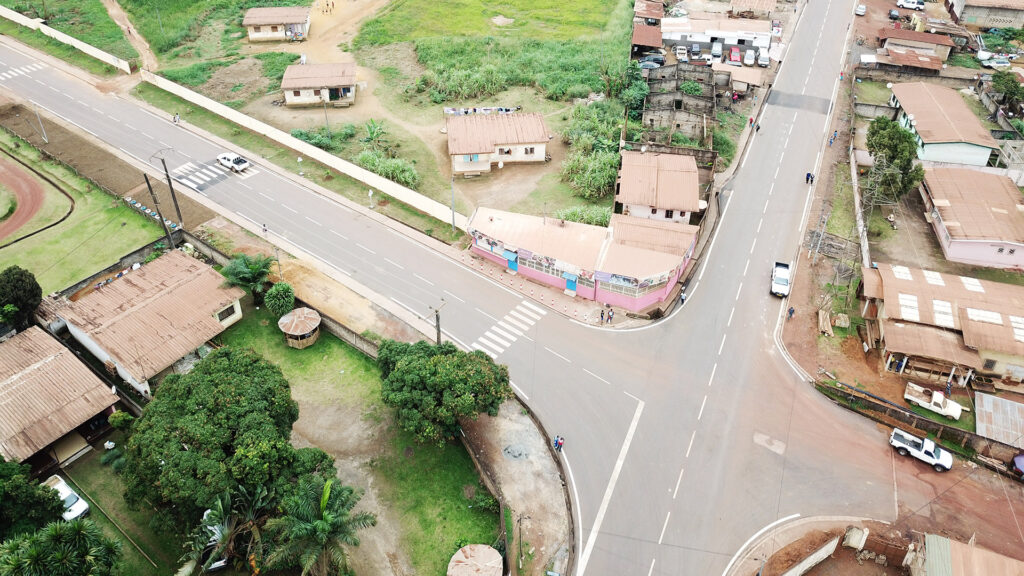 Nos actions sociétales – Comilog