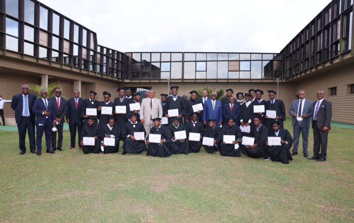 Comilog – The Manganese Source®