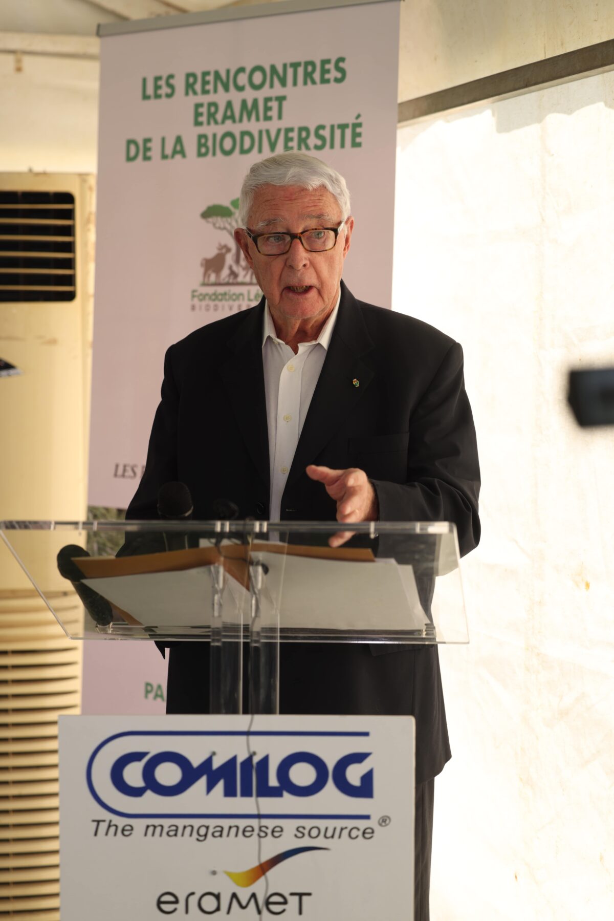 Communiqué de presse: Eramet et Comilog lancent les « Rencontres de la ...