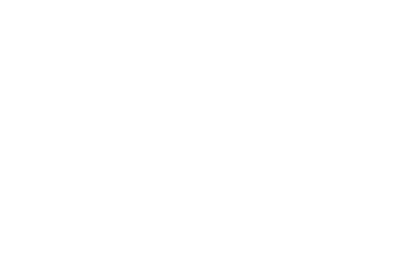 Nos implantations - Comilog